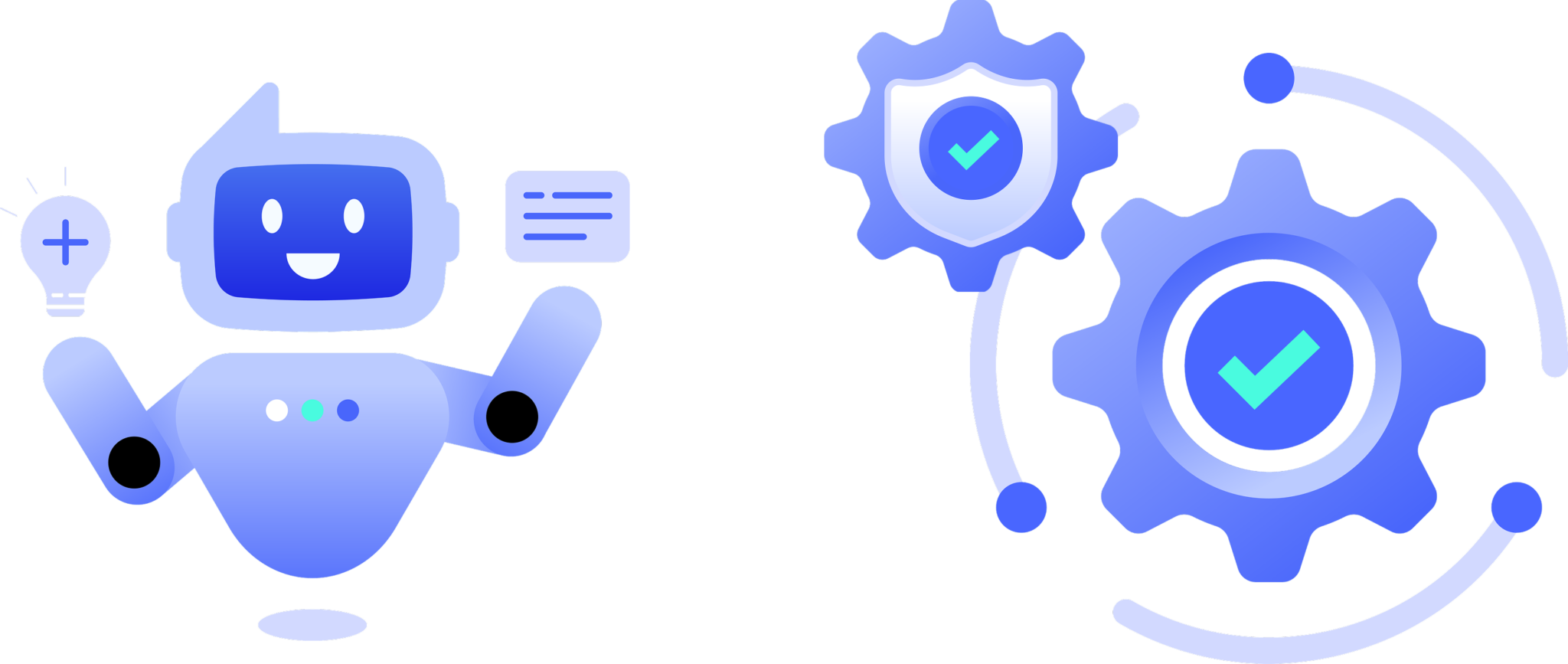 Software - Prevenet